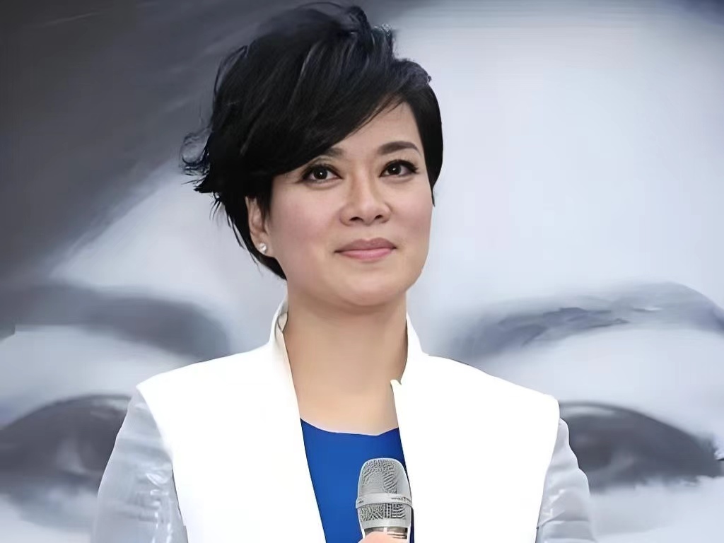 Mao Amin: Love and tenacious life behind the singing legend - iNEWS