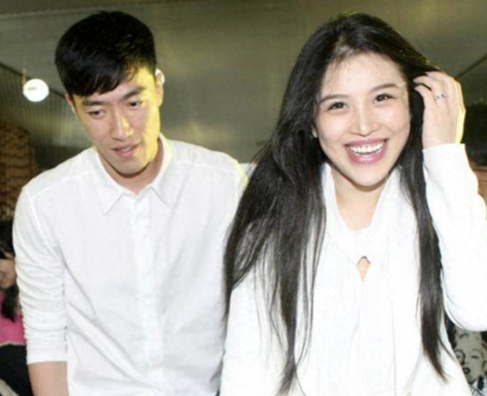 Liu Xiang: He divorced actor Ge Tian after 9 months of marriage. Why ...