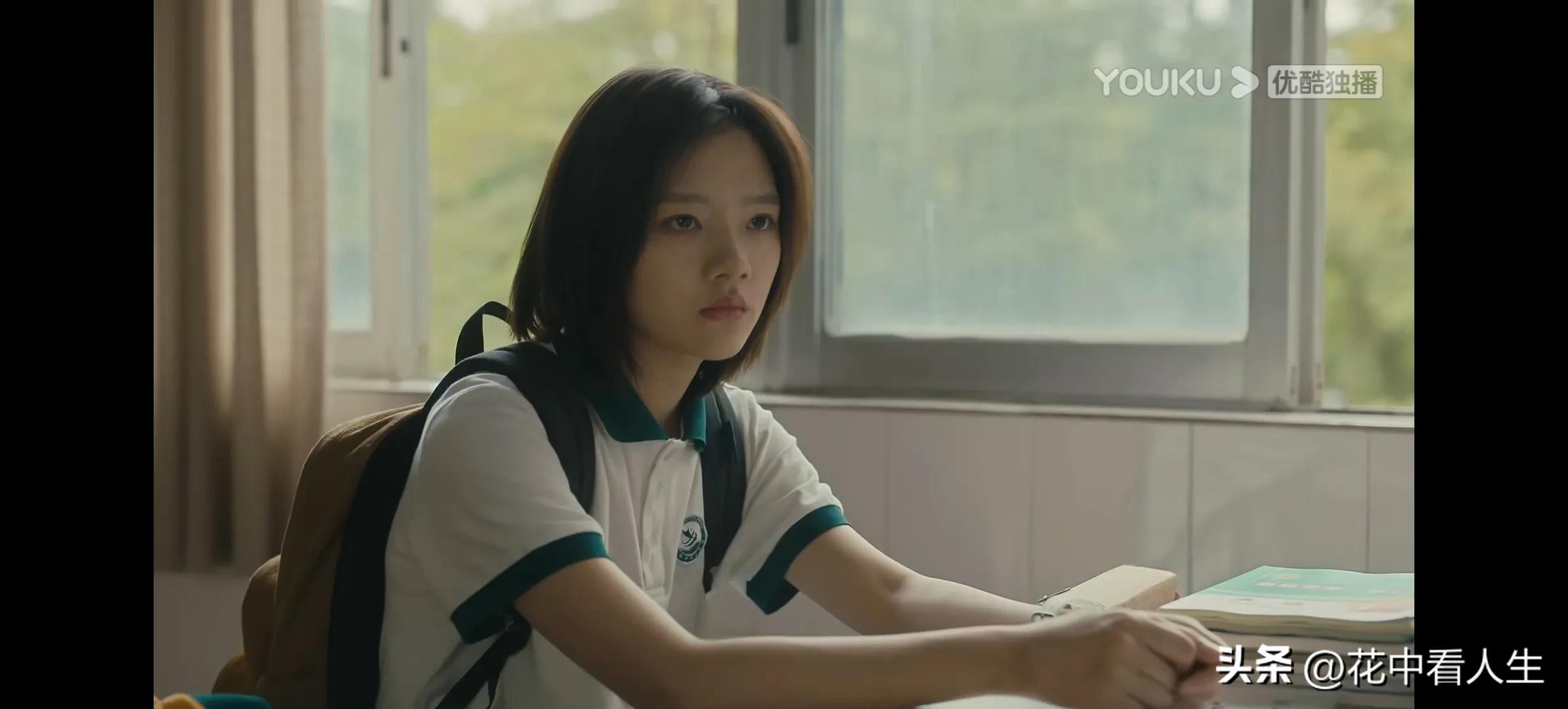 "Ruffian" teacher Hao Nan, what happened three years ago? - iNEWS