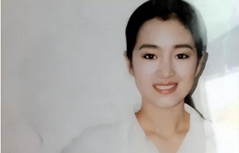 Gossip! Gong Li pointed out the hidden secret between Zhang Yimou and Chen Ting! Insider ...