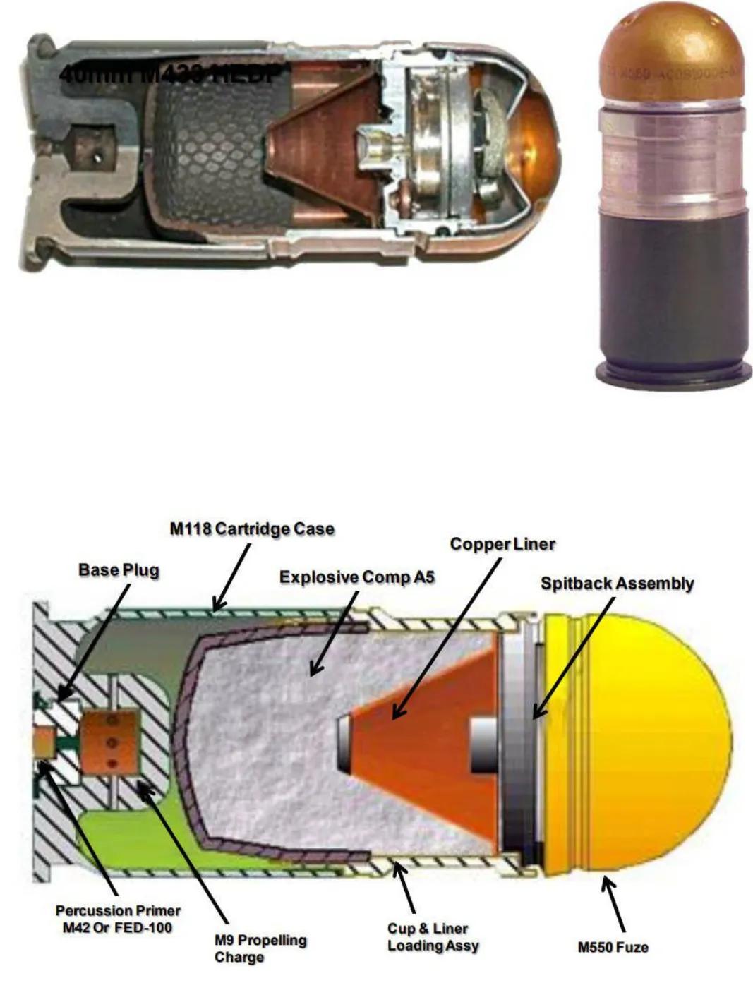 Russian minesweeper detonated by drone bomb, causing huge fireball - iMedia