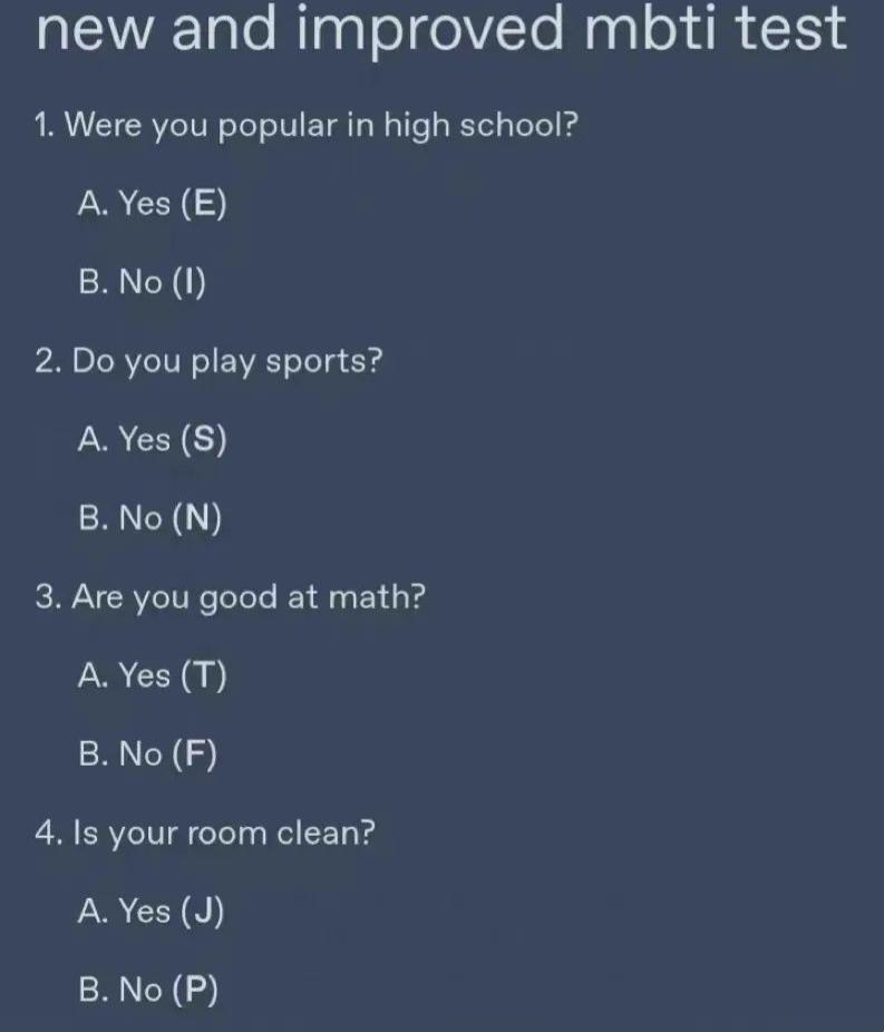 Gu Ailing's personality type is exposed, and the standard of mate ...