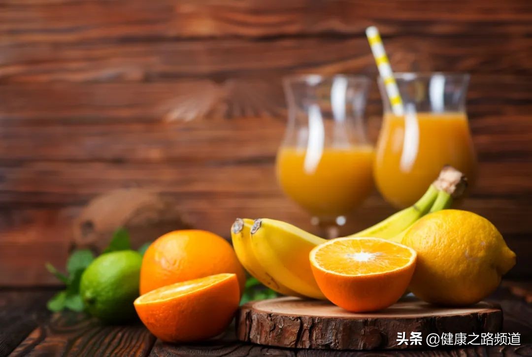 Does TCM oppose eating fruit?Do not!TCM just advises you not to eat ...