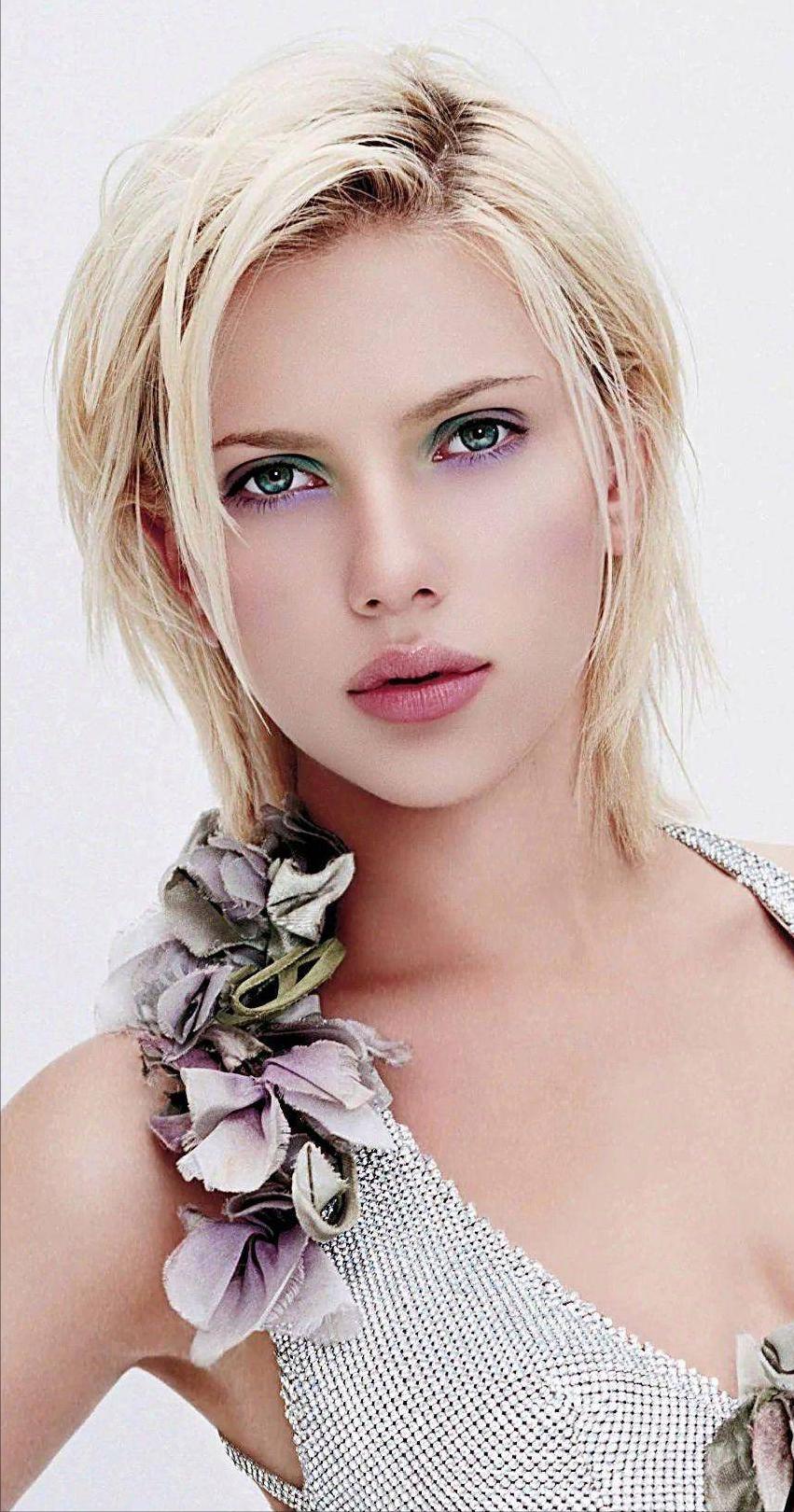 America's Top 10 Stunning Actress Rankings - iNEWS