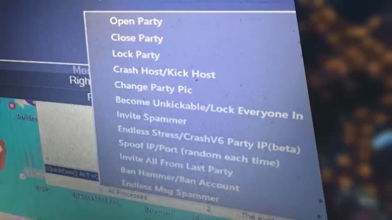 Hackers use Xbox vulnerabilities to develop bots, which can block ...