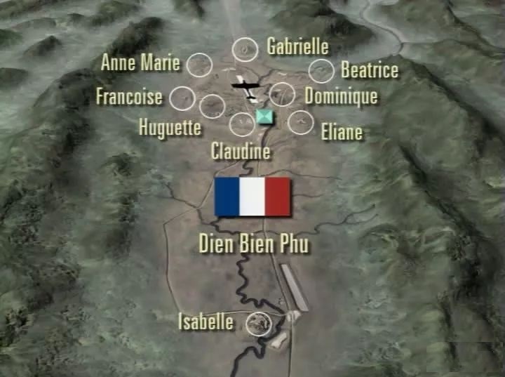 Learn a little guerrilla warfare, is the "Red Napoleon"? What should ...