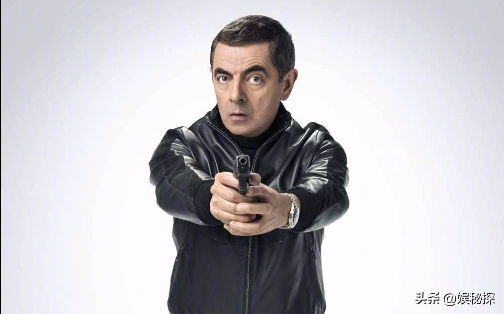 Facts have proved that the "unpopularity" of "Bean Agent 3" is the ...