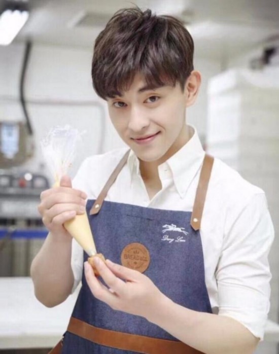 This year's 315 protagonist is actually Deng Lun!Celebrity tax evasion ...