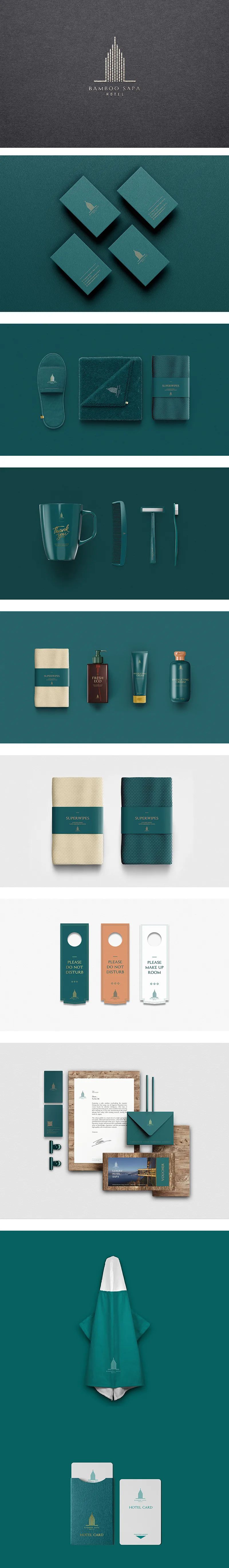 Brand VI design appreciation!cultural symbols - iNEWS