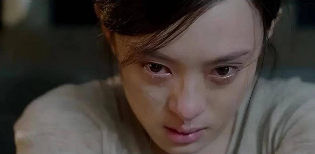 It was too difficult for Sun Li and Cong Fei to be framed for funding ...