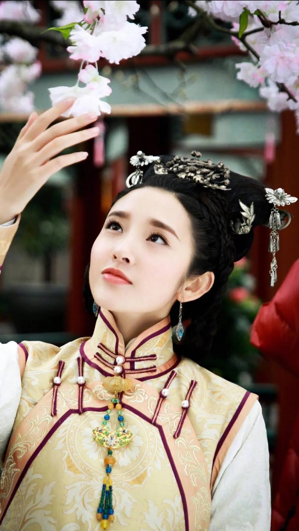 Tencent's guide to chasing dramas - iNEWS