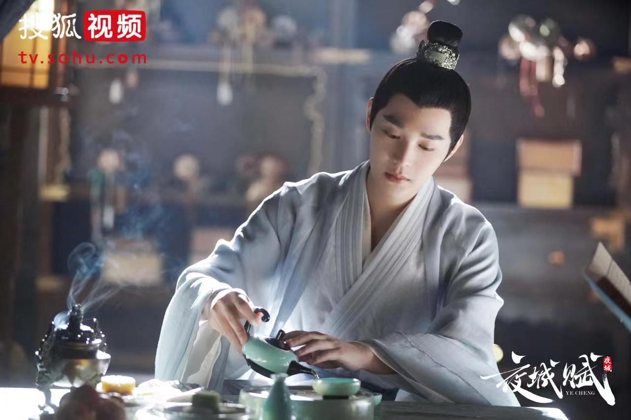 Upgraded![Yecheng Fu] The sweet carriage is booming, hurry up and find ...