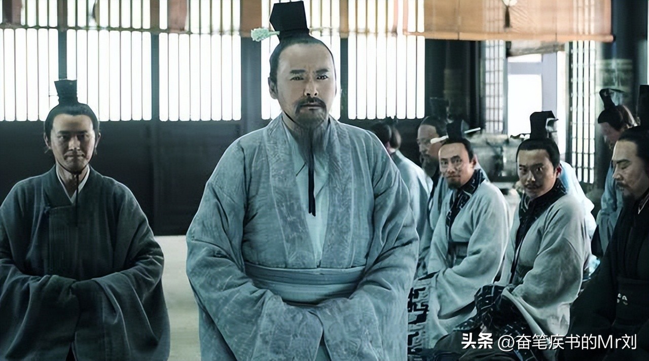 A Comparison of the Screen Image of Confucius under Two Historical ...