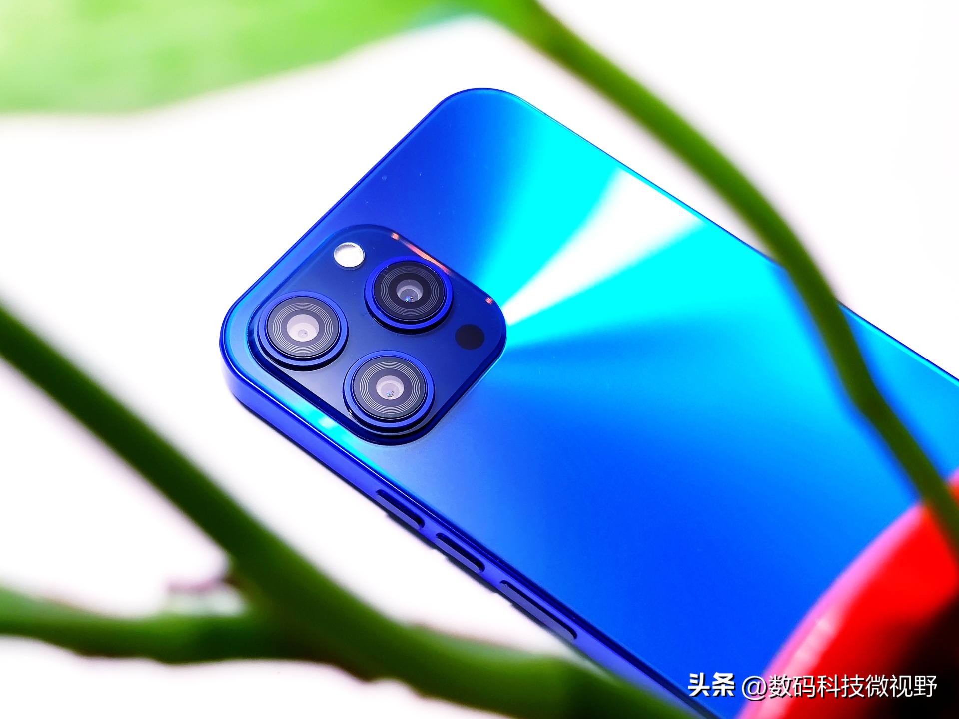 LeTV Y2 Pro light evaluation: the performance of the domestic core is surprising, the Harmony ...
