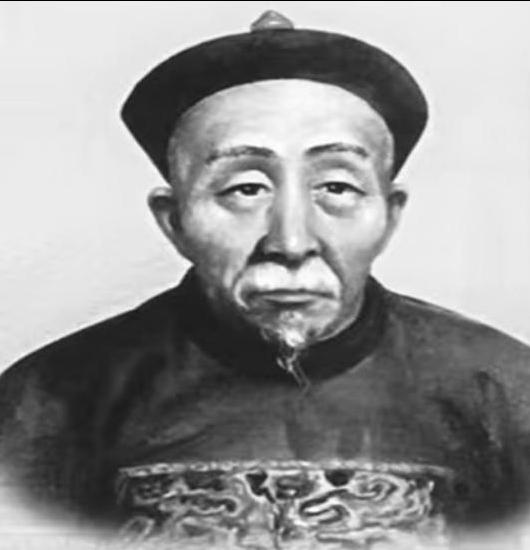Compared with He Shen, Agui, Liu Yong, and Fukang Anqi Daqing, who has ...