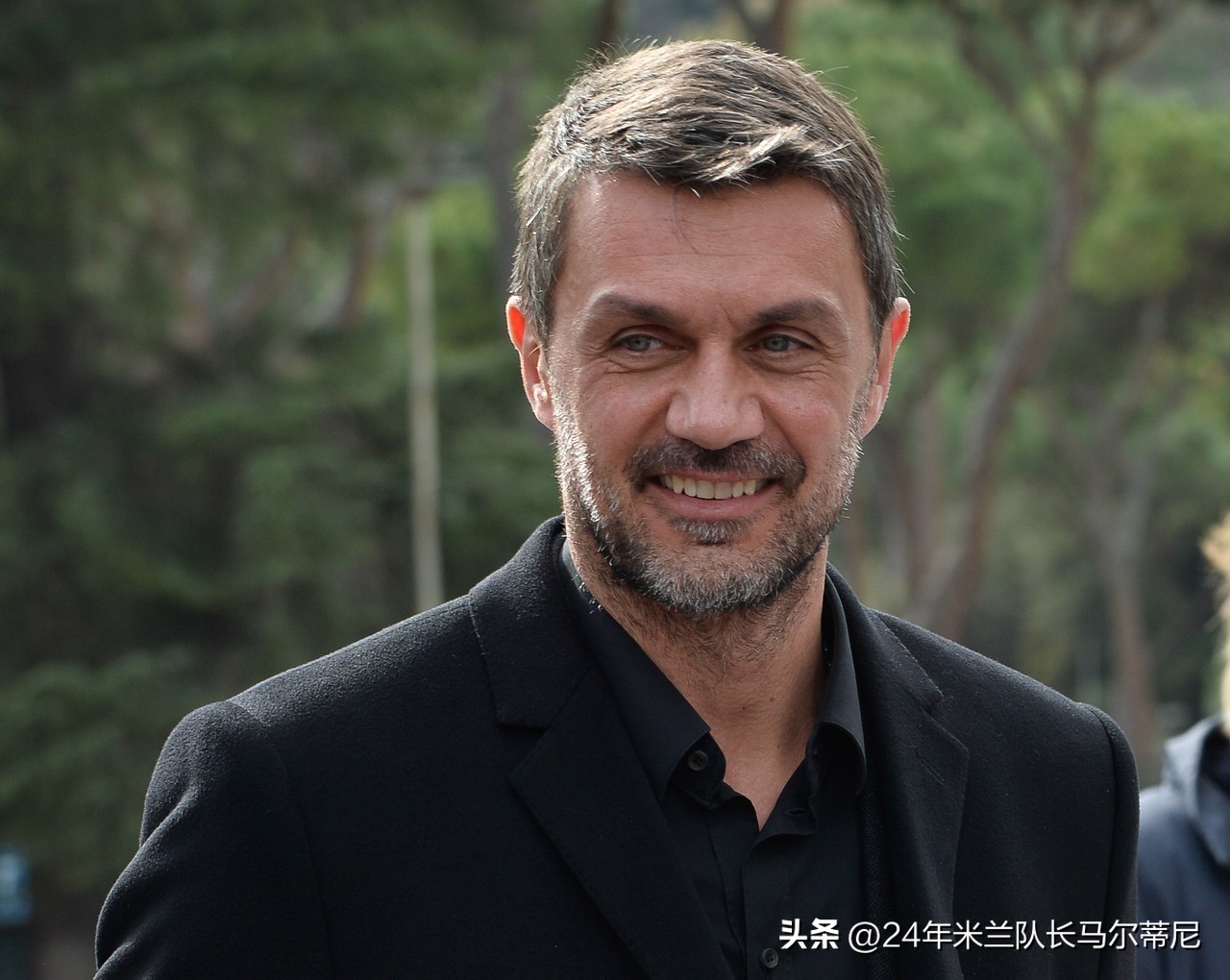 Milan transfer progress!The number one target is only 7 million, the ...