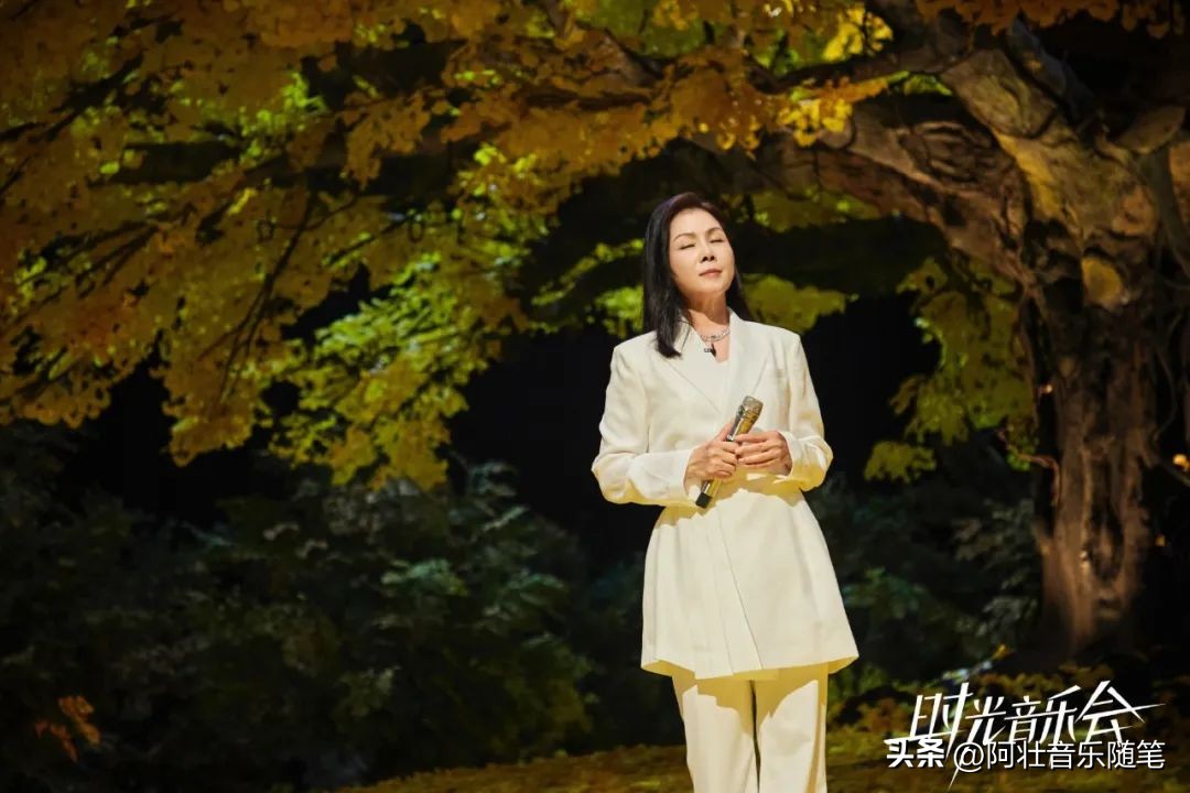 Tian Zhen was scolded miserably this time - iMedia