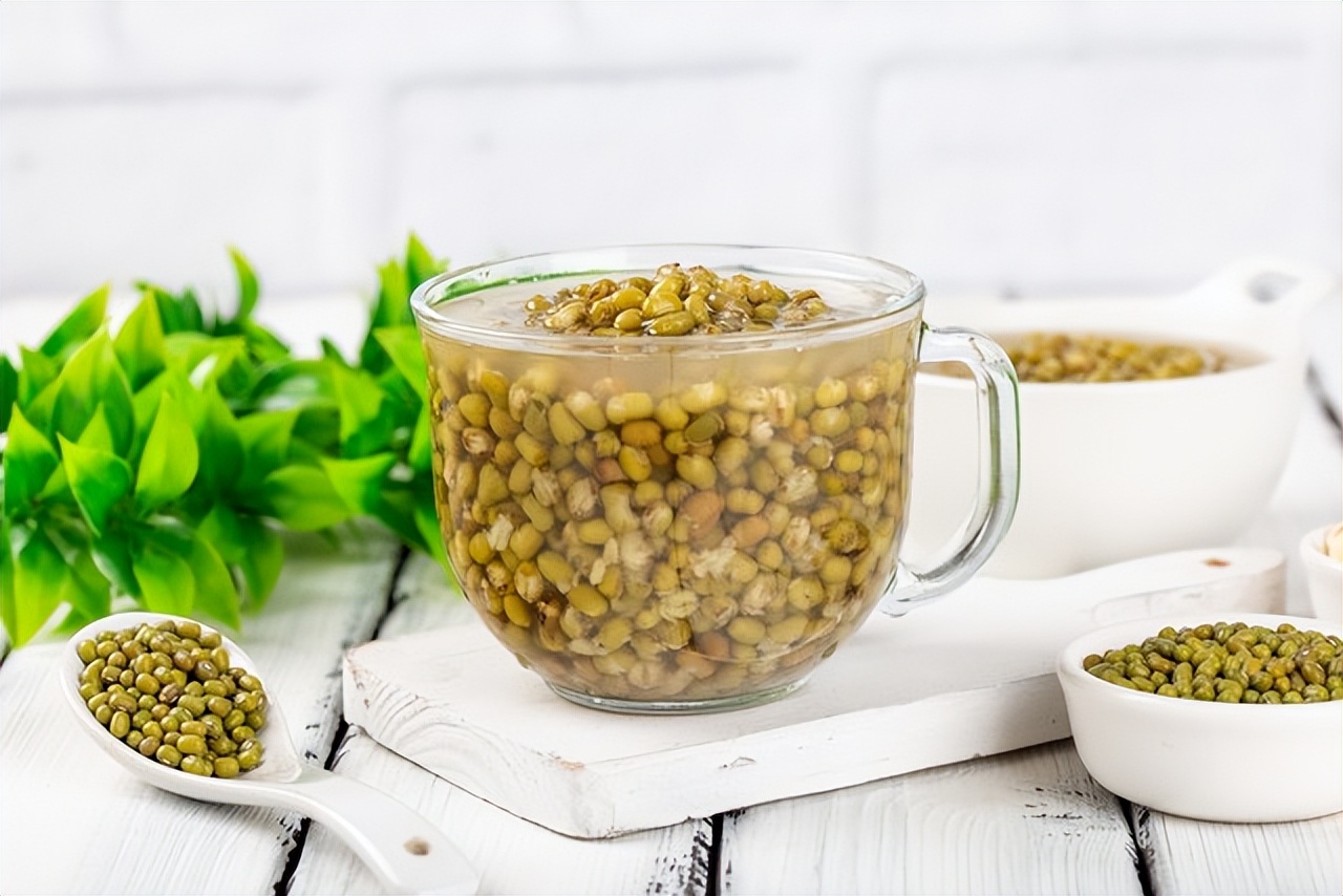 Do you know that the solar terms of the Great Heat should be: "Pass the ...