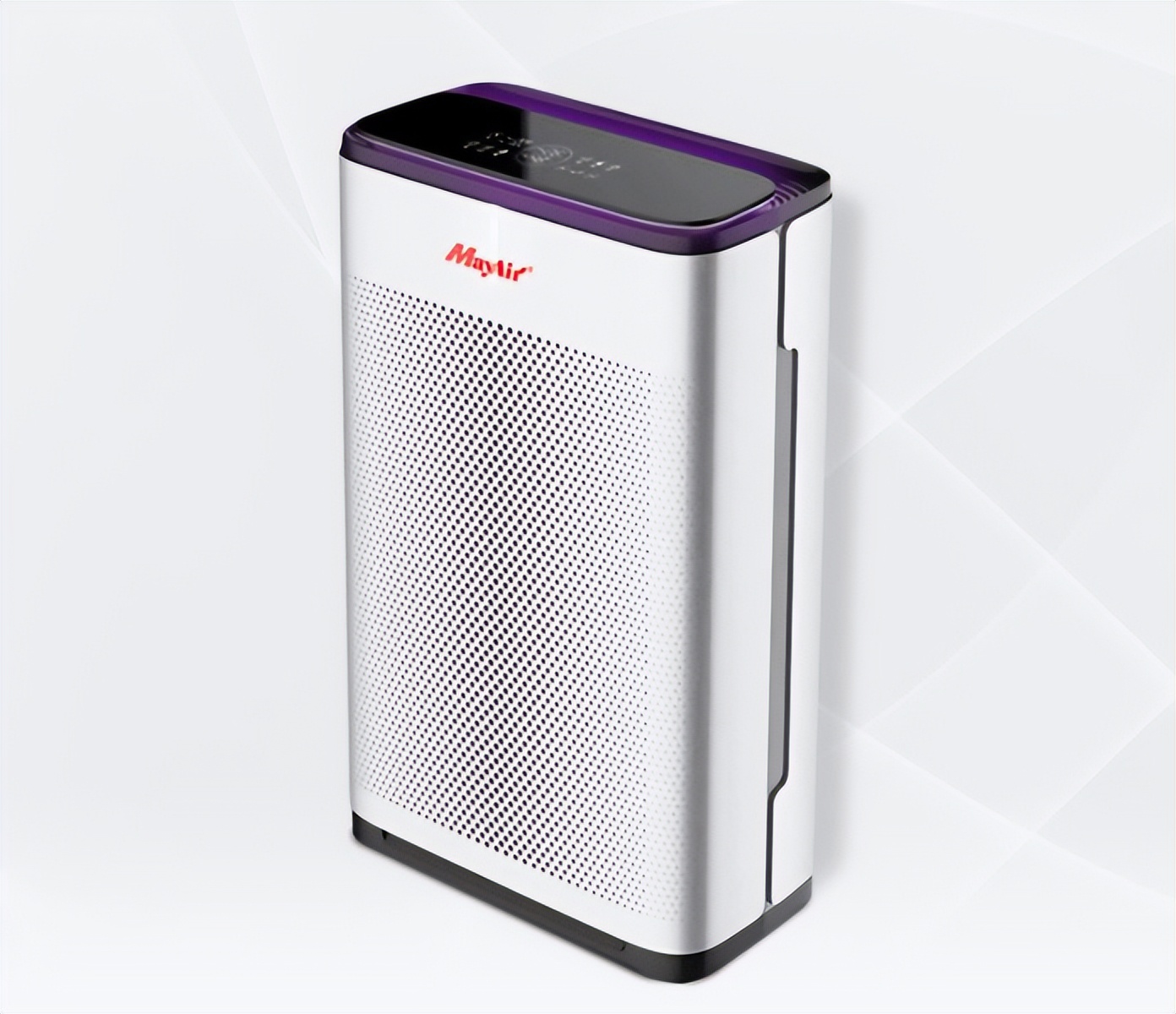 Formaldehyde removal air purifier science, which brand of formaldehyde ...