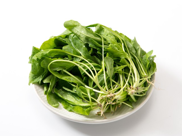 Stepping on the clear and bright qi, raise the clear yang for the body ...