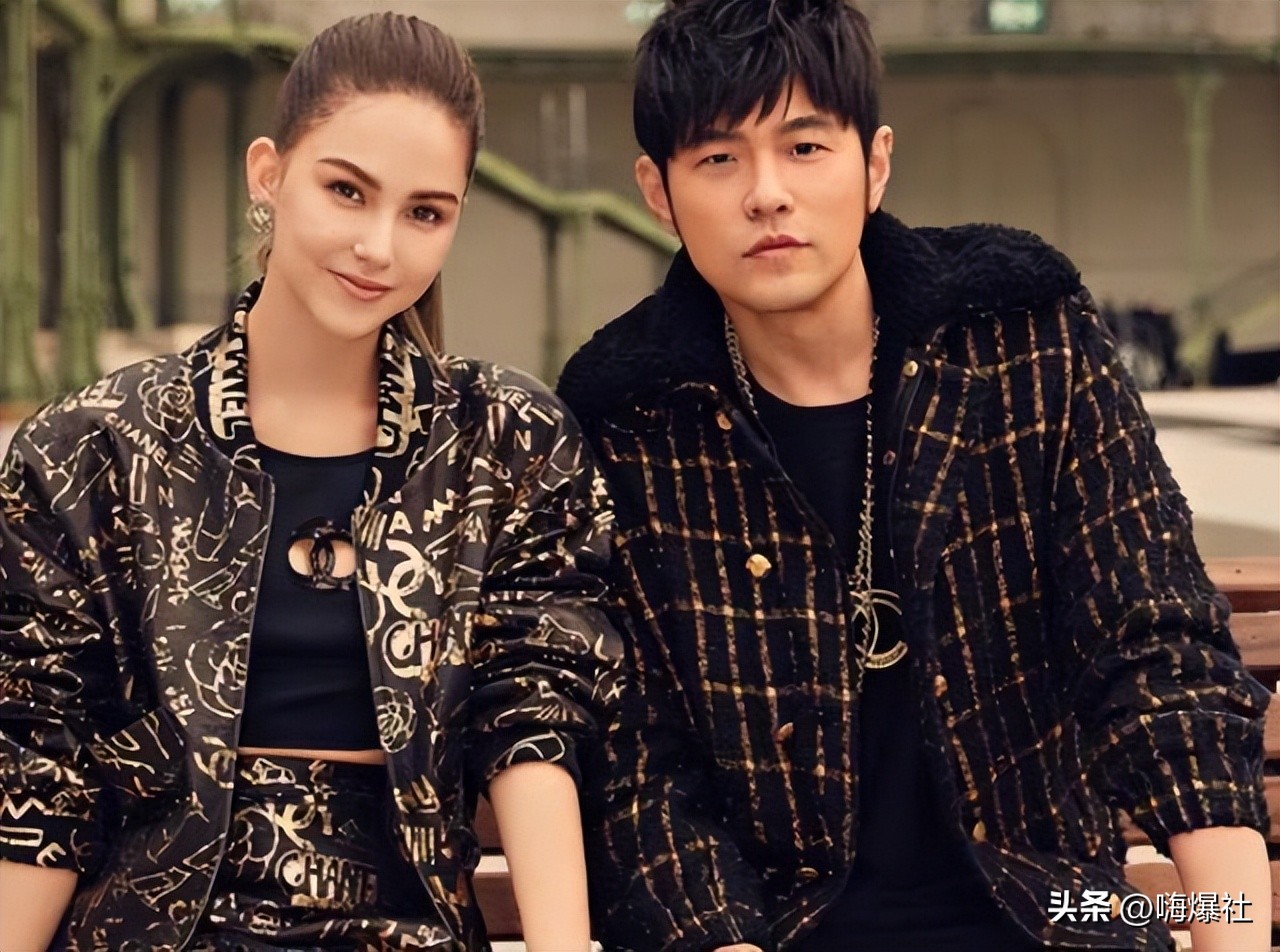 Husband and wife in conflict?Kunling said that he was no longer alive ...