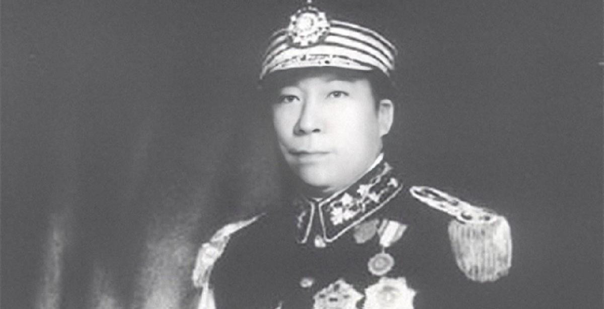 In 1949, Li Zongren ordered Yang Hucheng to be released. Why didn't he ...