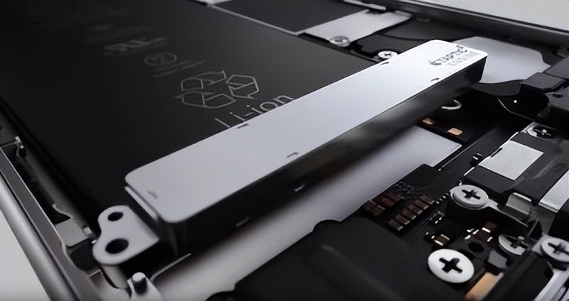 Epic upgrades! iPhone 15 Pro may adopt "buttonless design" - iNEWS