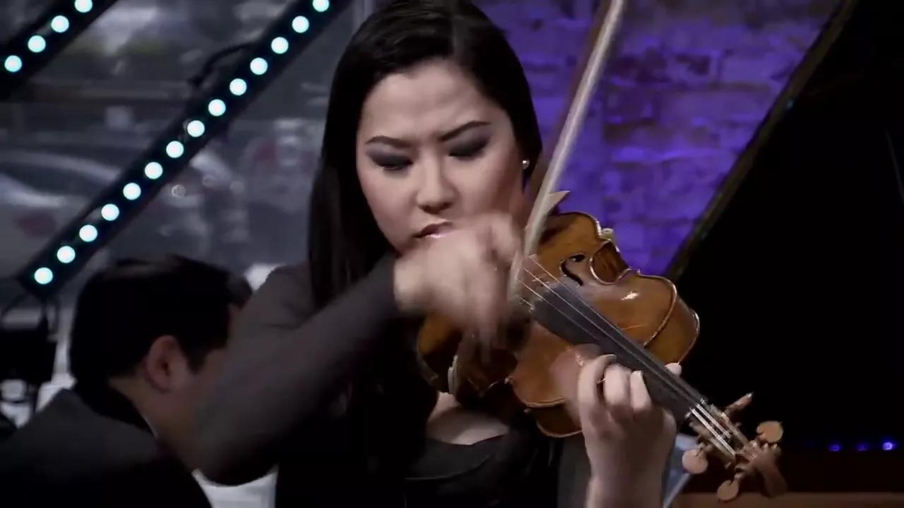 12 Sad Violin Tracks That Will Make You Cry Uncontrollably - iMedia