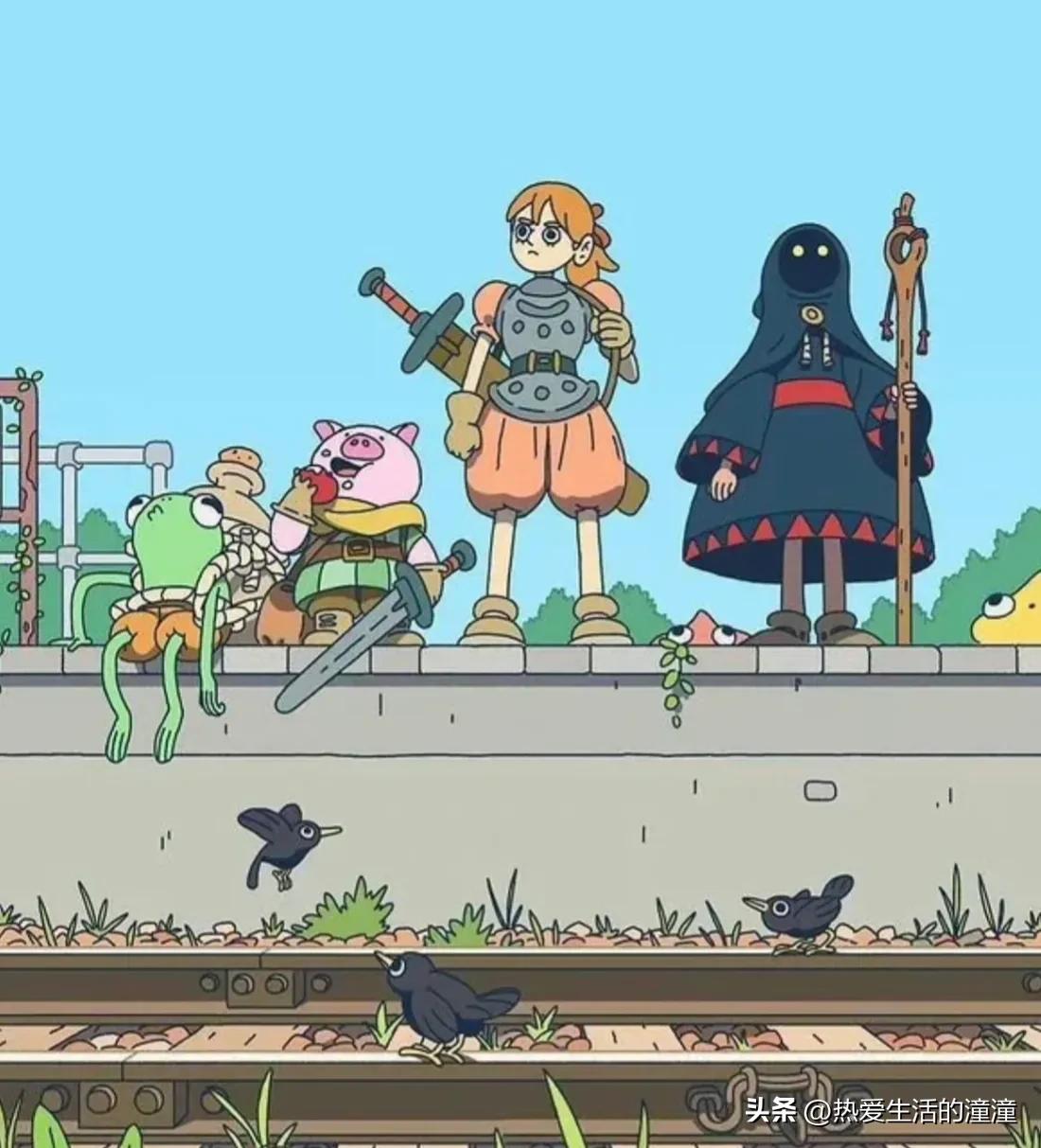 Those good words and sentences that make people feel amazing - iNEWS