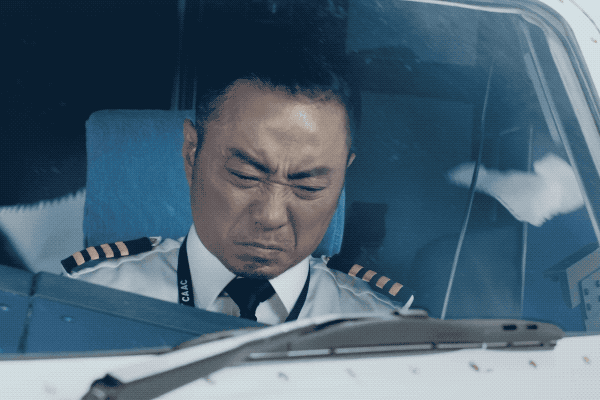I only understand today why everyone praised Liu Chuanjian, who was the ...
