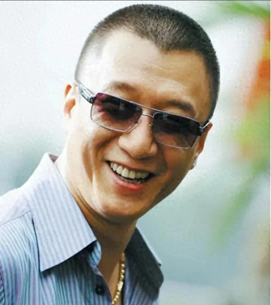 Sun Honglei ran away and transferred hundreds of millions of assets to ...