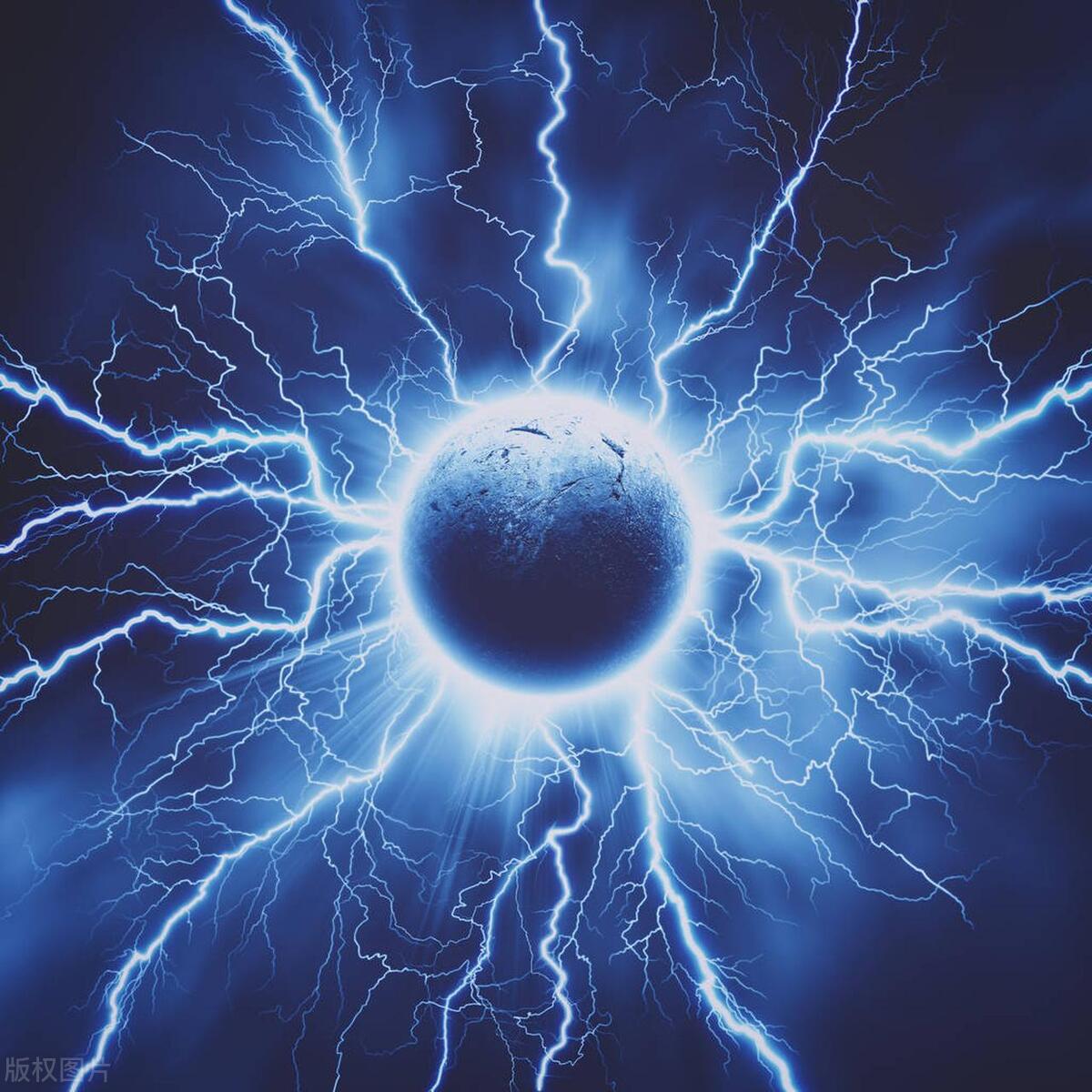 Why is the sky dark at night? What you think is normal hides a ...