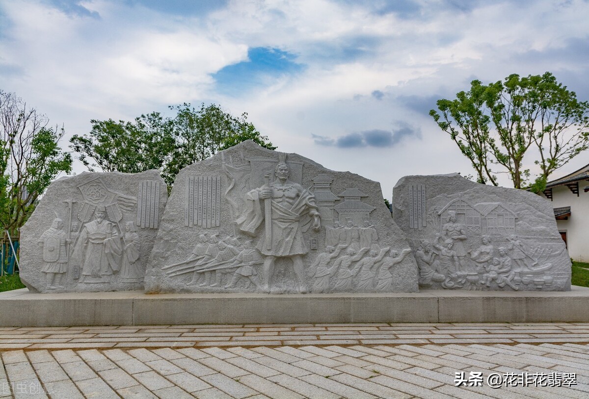 Why did the Minyue Kingdom, which was once flourishing in history ...