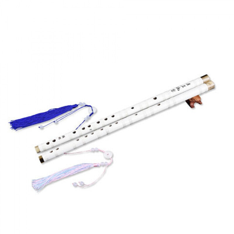 Bagpipe instruments in the Mayan culture: archaeological findings and ...