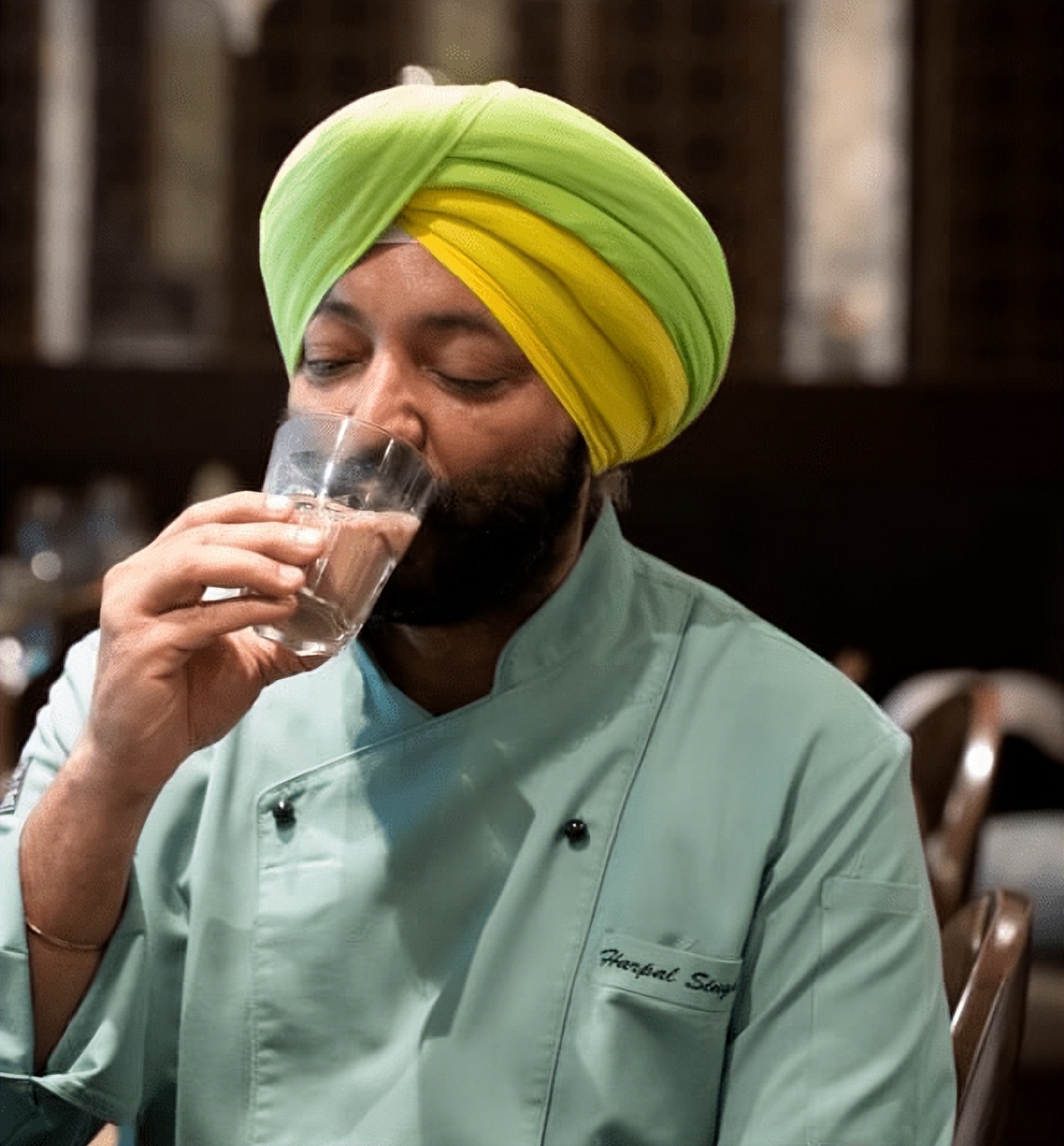 Nowadays Indians feel bad if they don't drink tea, but did you know ...