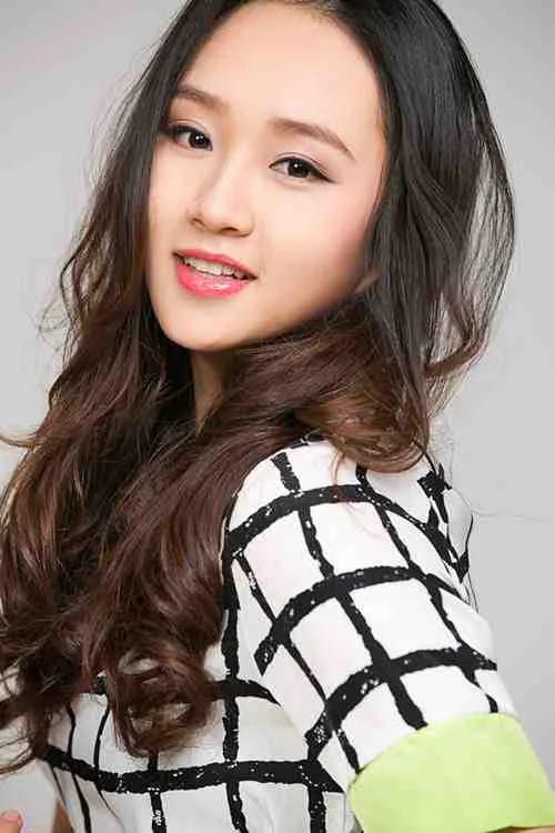 The finale of The Knockout's ruthless character Huang Yao played by ...