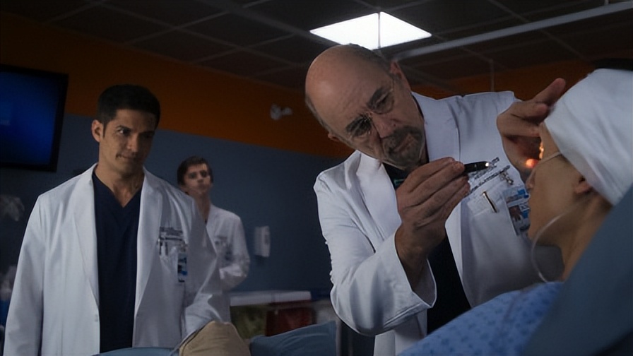 Medical ethics, exploration of human nature and social influence ...