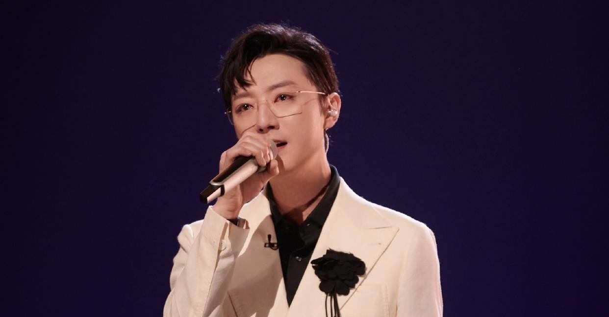 Su Xiaoding apologized for public defecation. After becoming popular ...