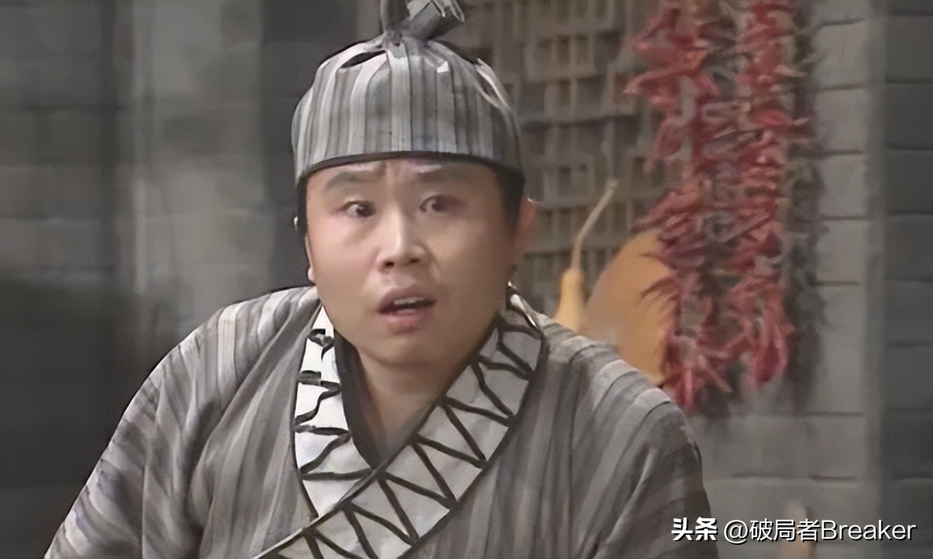 People became popular, Zhang Yi disappeared - iMedia