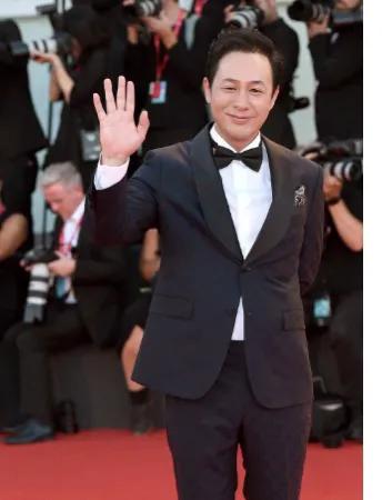 No one asked under the window for ten years, and became famous all over ...