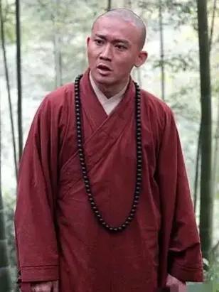 Inventory of Tang Seng actors you don't know - iNEWS