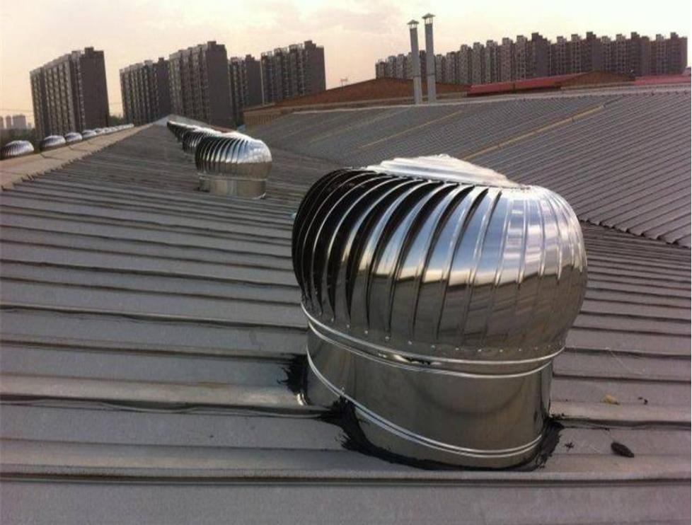 Why is there a ball on the roof?So many people don't know - iNEWS