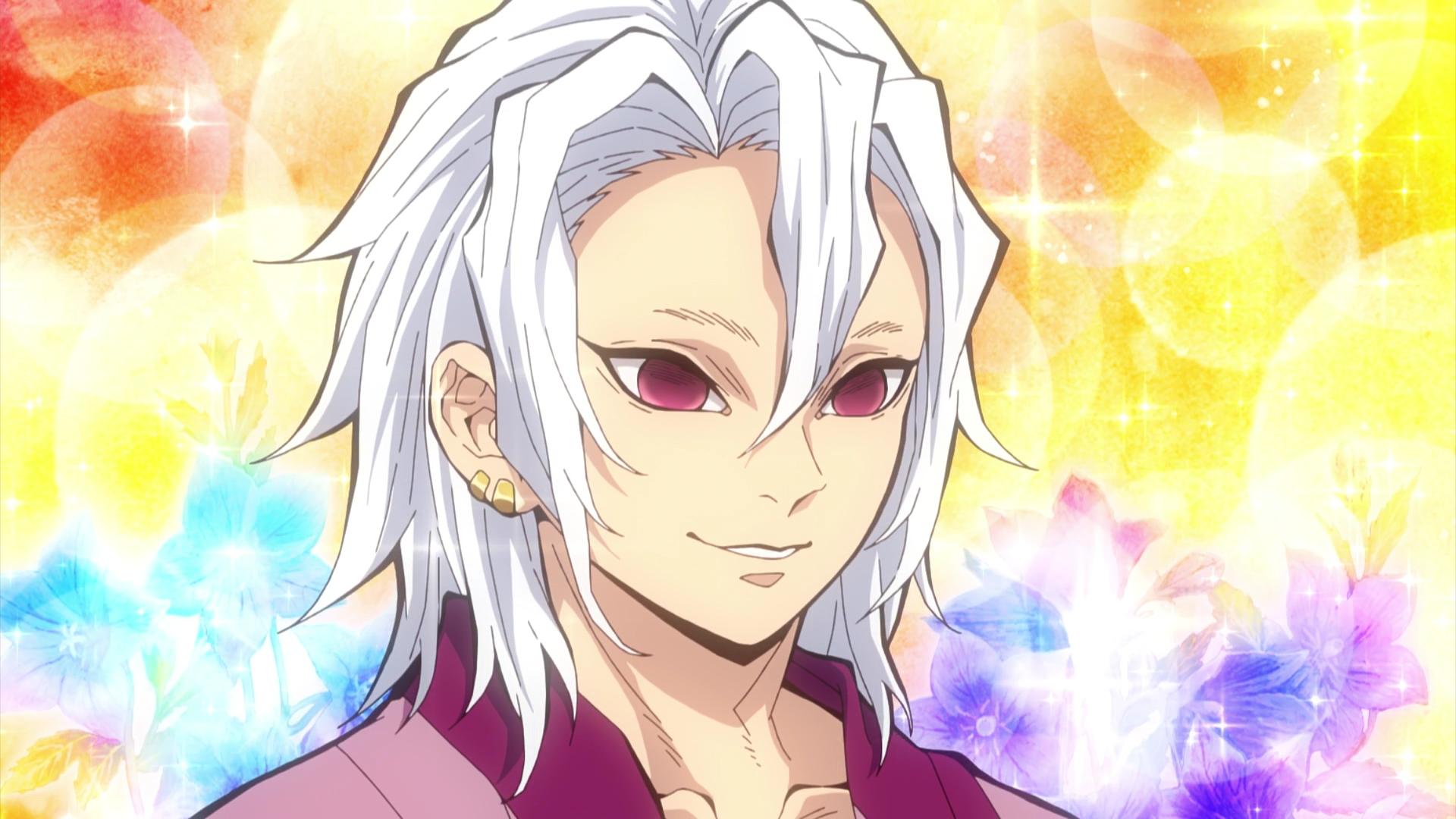 The second episode of "Ghost Slayer: Blade Guo You" is updated, the ...