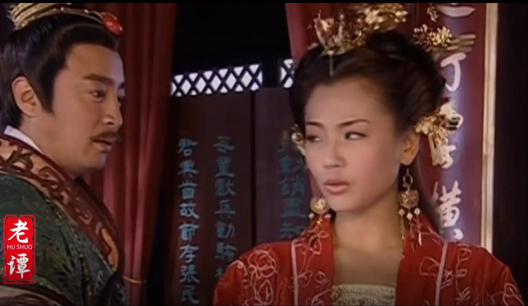 Contested by three generations of emperors, Su Shi wrote poems to ...