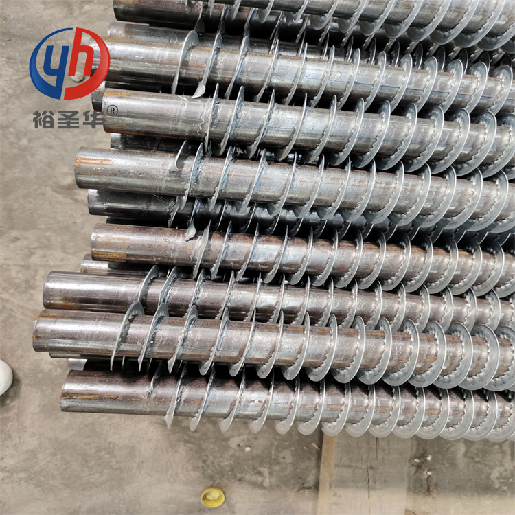 steel fin tube radiator industrial fin tube radiator - iNEWS