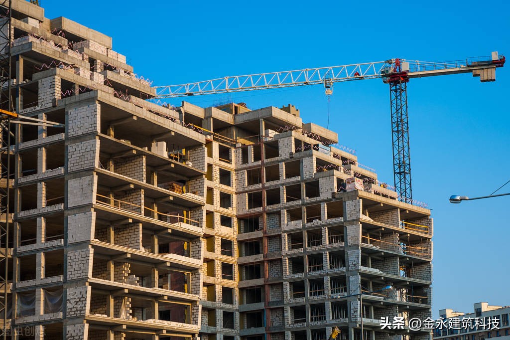 House reinforcement using bonded steel reinforcement method - iNEWS