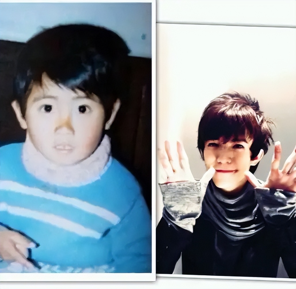 "Invincible" Guo Jingming has also come to today - iMedia