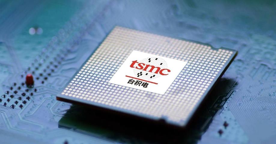 Samsung is in a hurry! It is rumored that TSMC's 3nm may be mass-produced in September, and ...