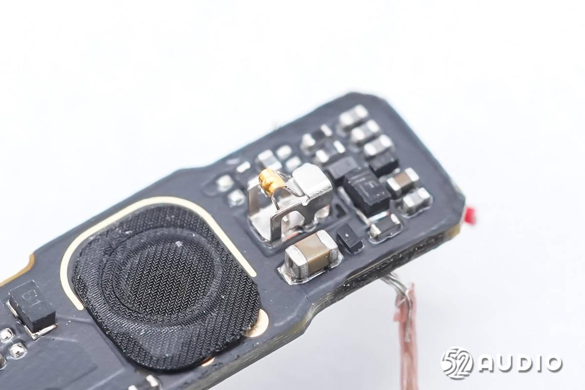 Honor chooses Earbuds X3i earphones to disassemble, upgrade Bluetooth 5 ...