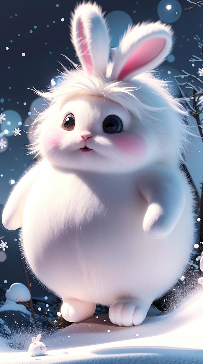 The Origin and Meaning of the Rabbit Zodiac - iNEWS